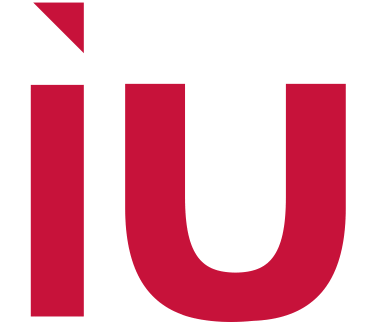 Tag: nlweb example | iunera