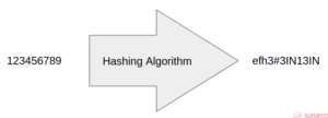A Simple Introduction to Hash Sets in Data Structures | iunera